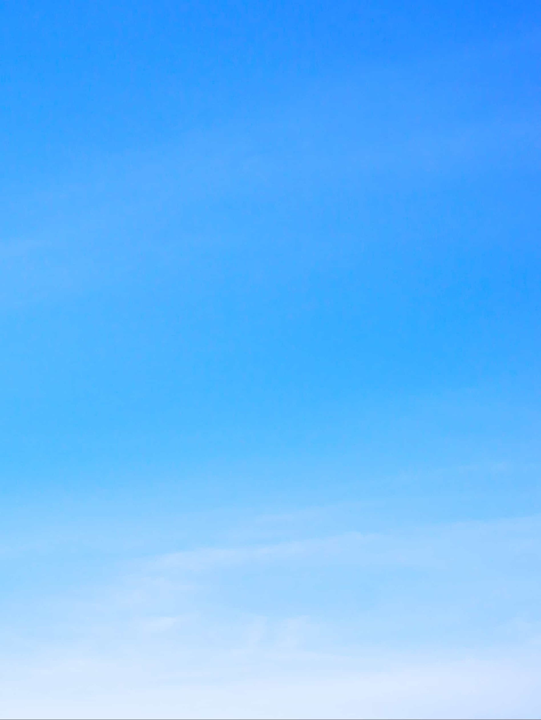 Lucy - Next level nicotine. – LUCY US